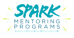 Evidence-Based Education Curriculum & Programs - The SPARK Mentoring