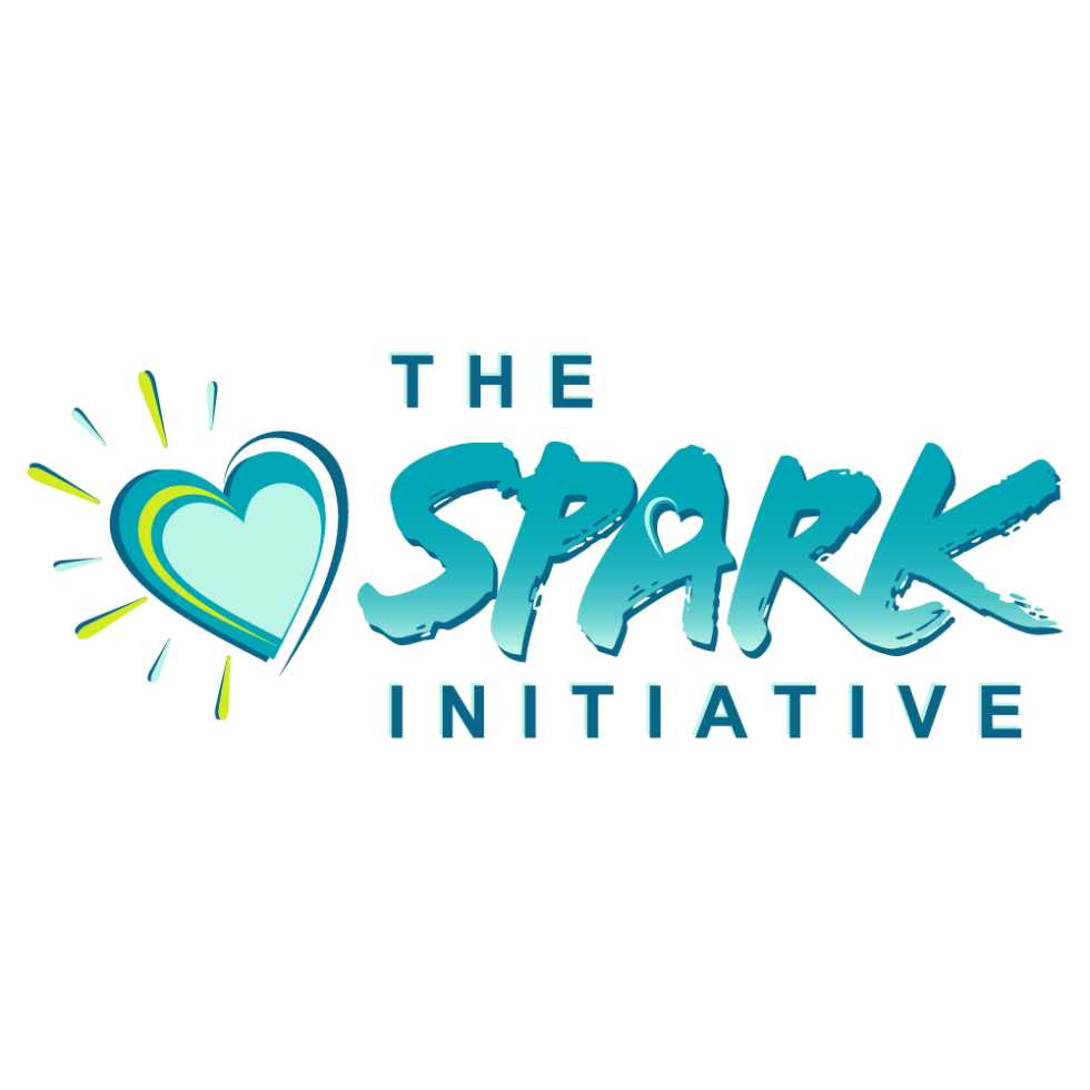 Spark Curriculum: Membership & Training ~ The S.P.A.R.K. Mentoring Program