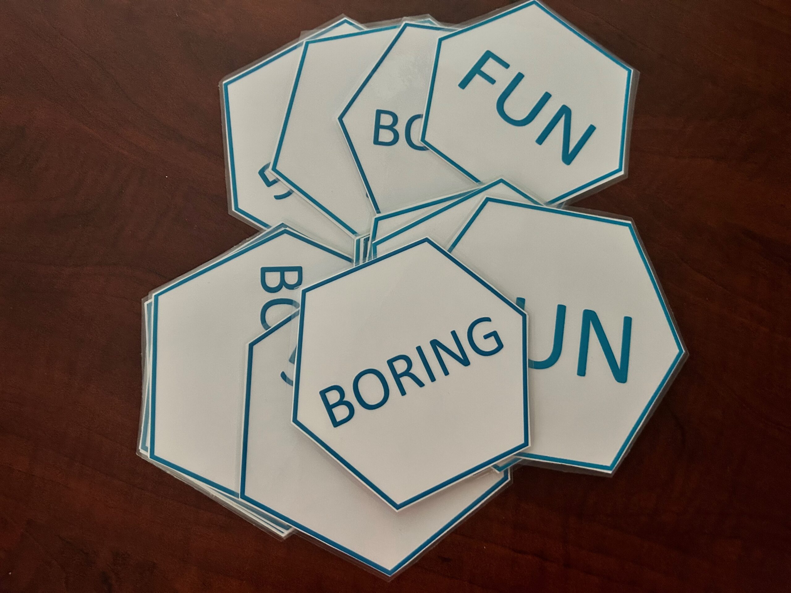 Resources | Preteen - The SPARK Mentoring Program