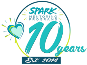 Speaking to the Potential, Ability, and Resilience inside every Kid ...